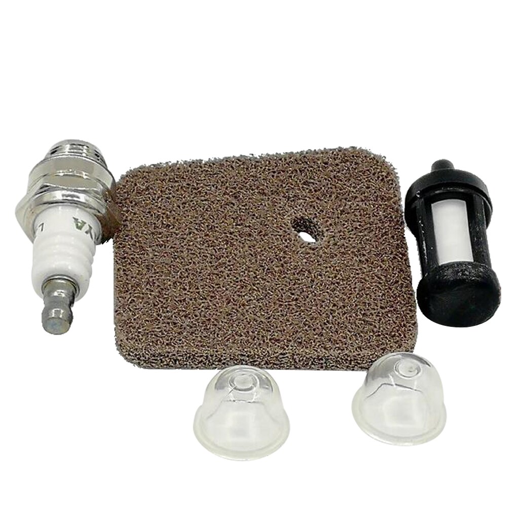 Kit de réparation de bougie d'allumage de filt... – Grandado