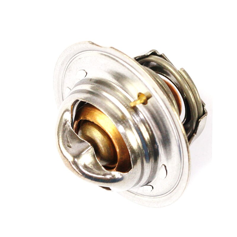 Baificar Brand Genuine Engine Coolant Thermostat 6... – Vicedeal