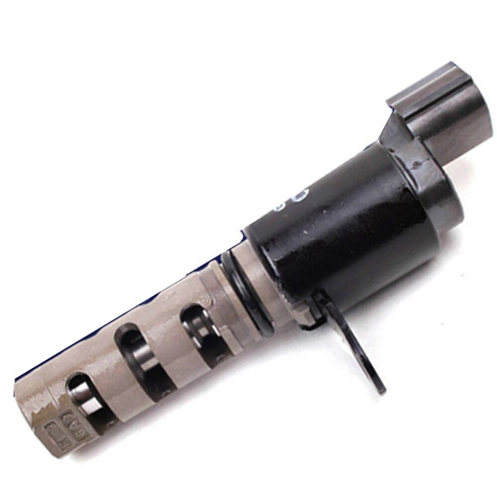 Válvula de Control de aceite 243552G000 para Hyund... – Grandado