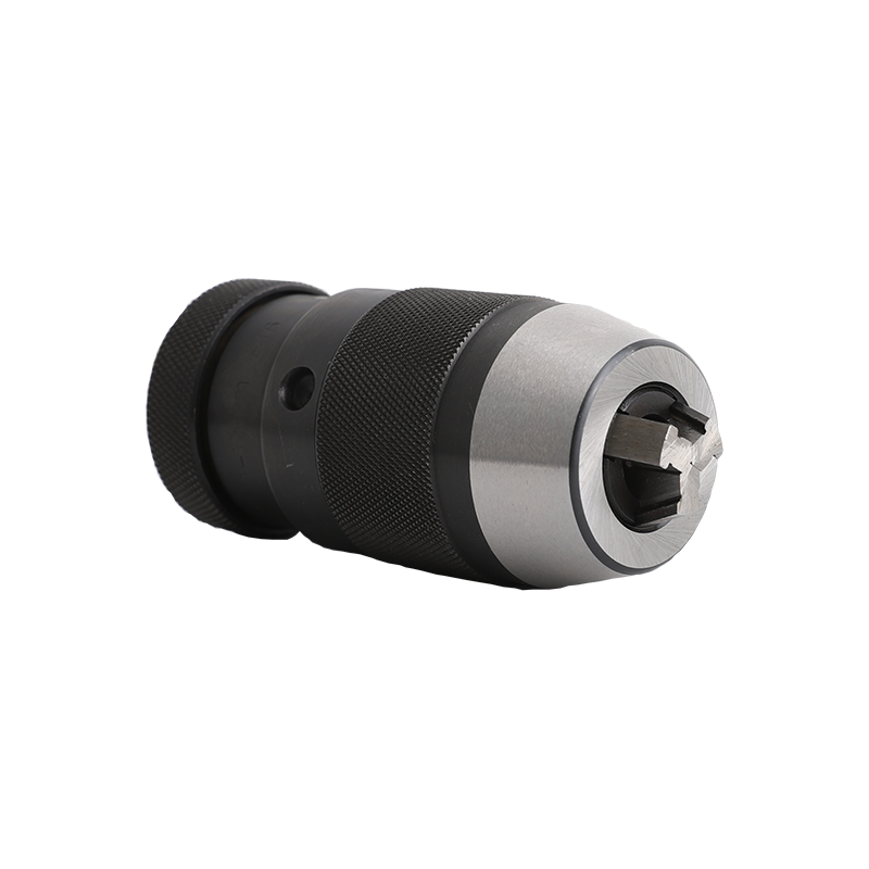 1-10mm Heavy Duty Keyless Drill Chucks – Grandado