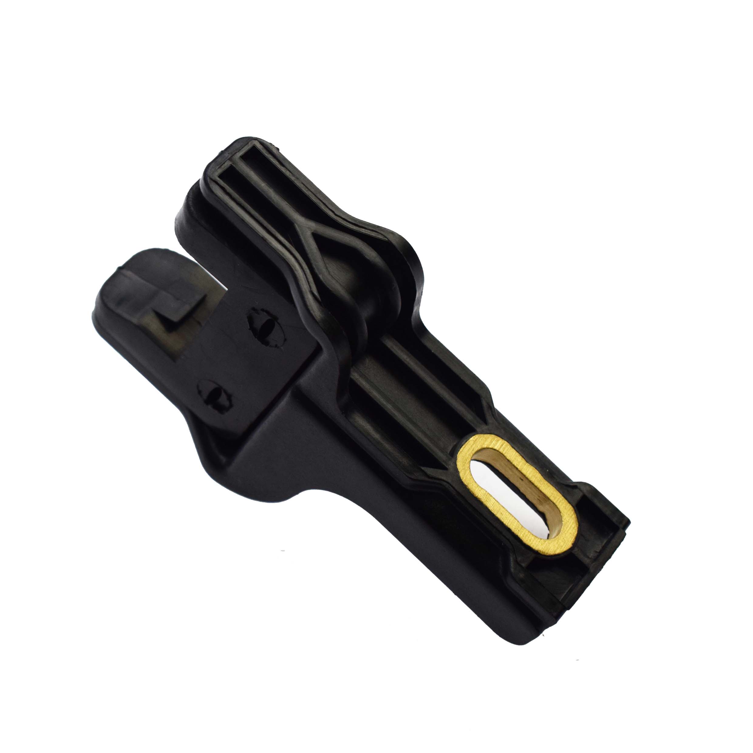 Bovenste Radiator Isolator Lh Rh Voor Chrysler 300... – Grandado