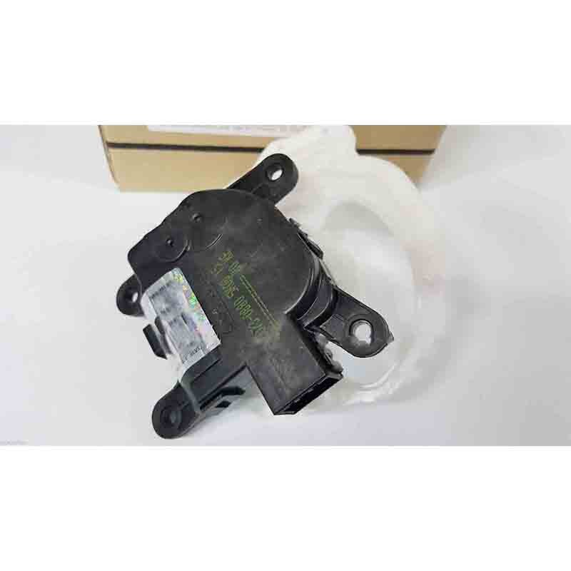 Heater Control Mode Actuator Voor Kia Rondo Carens... – Grandado