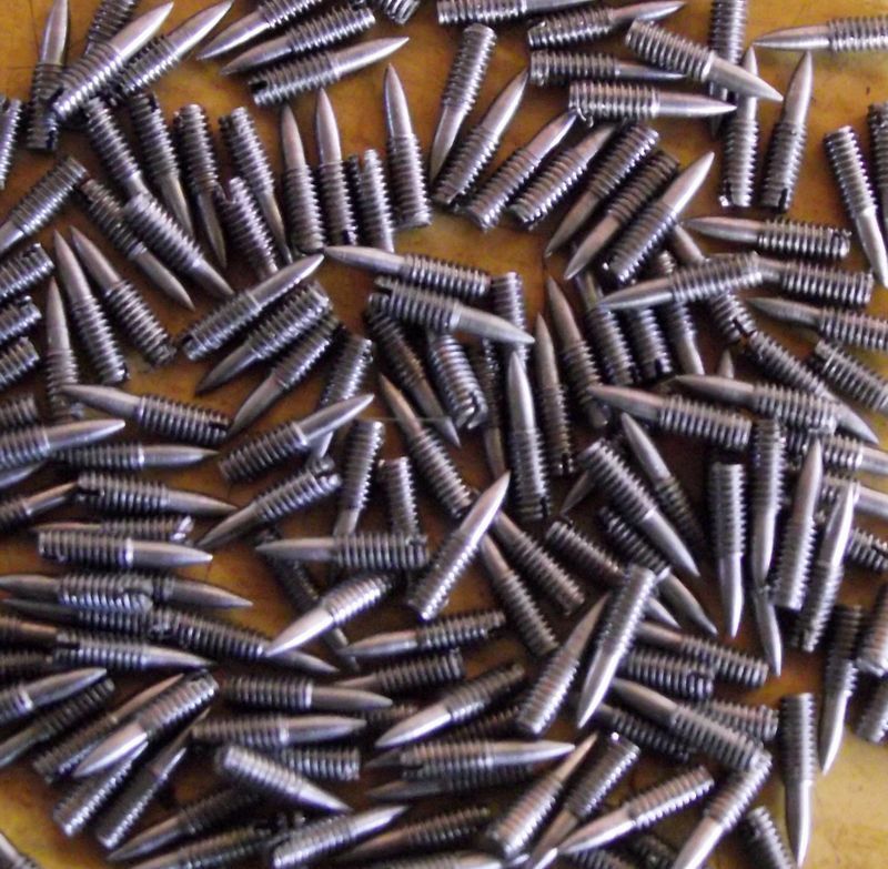 100 pcs clarinet and Flute repair parts screws,par... – Grandado