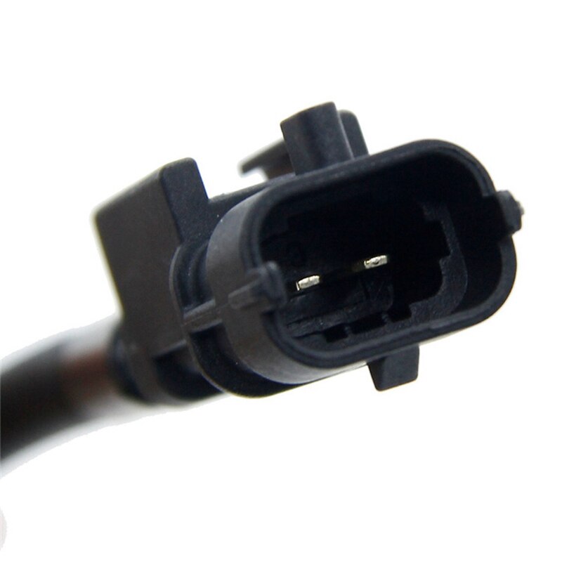 39180-2B000 Crankshaft Position Sensor for Hyundai... – Vicedeal