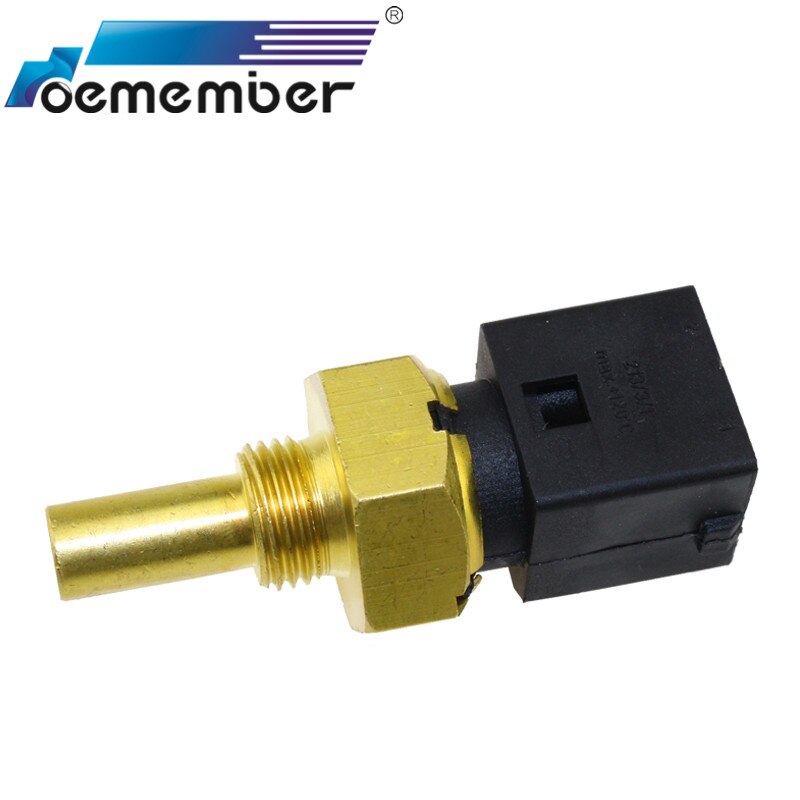 Oe Lid 1624361 Water Koelvloeistof Temperatuur Tem... – Vicedeal