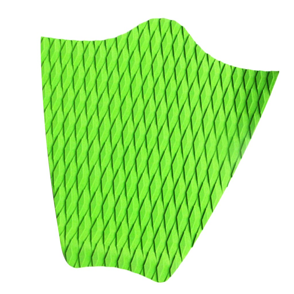EVA Traction Pad Deck Grip Mat for Dog Pet SUP Kay... – Grandado