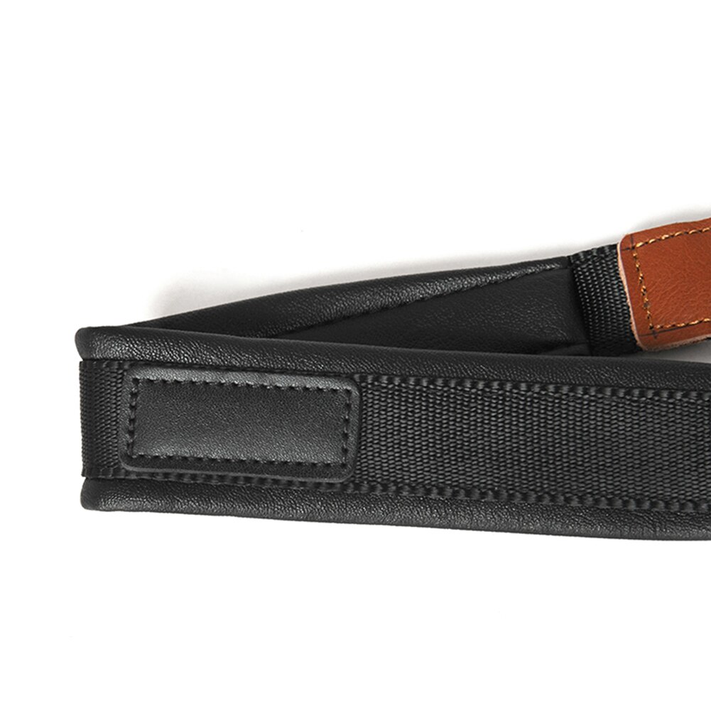 Saxofoon Strap Accessoires Duurzaam Instrument Uni... – Grandado