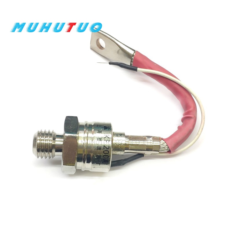 KP100A KP200A KP300A AND ORIGINAL 100A 200A 300A 1... – Grandado