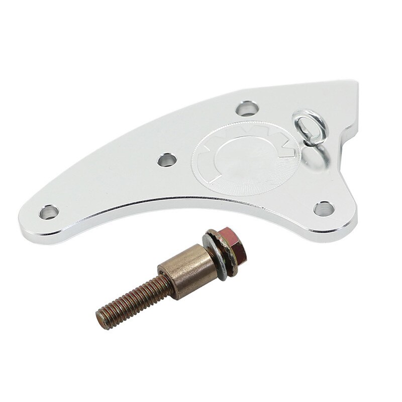 Shift Arm Base Upgrade Plaat Voor Gen 2 Atv Renega... – Grandado
