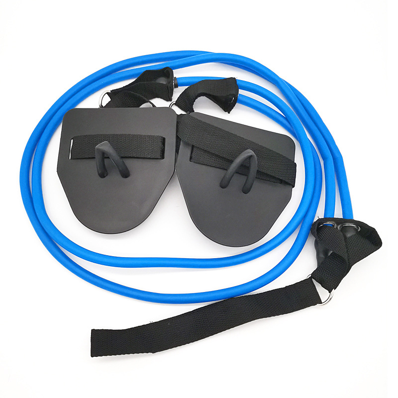 Maxairms Swimming Land Arm Strength Training Devic... – Vicedeal