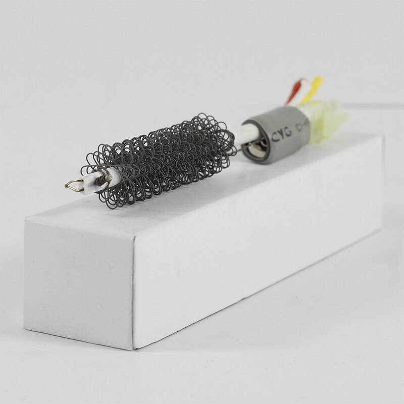 Original QUICK A1146B Heating Element For 990AD 99... – Grandado