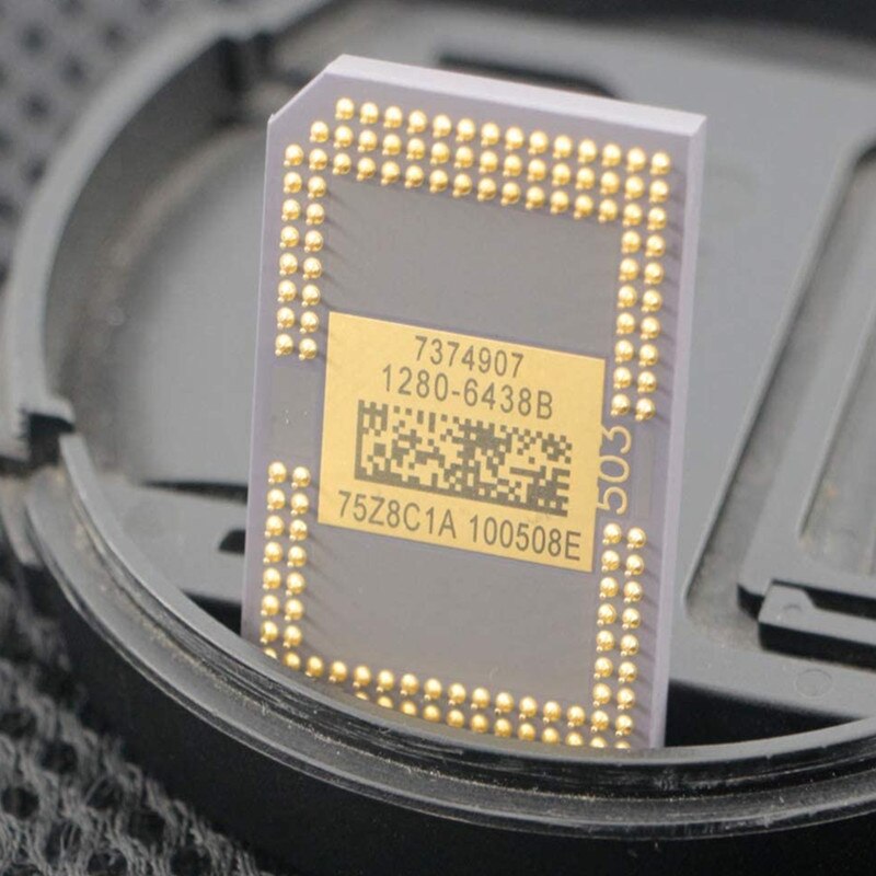 CHIP de projetor DMD 1280-6038B 1280-6039B 1280-61... – Grandado