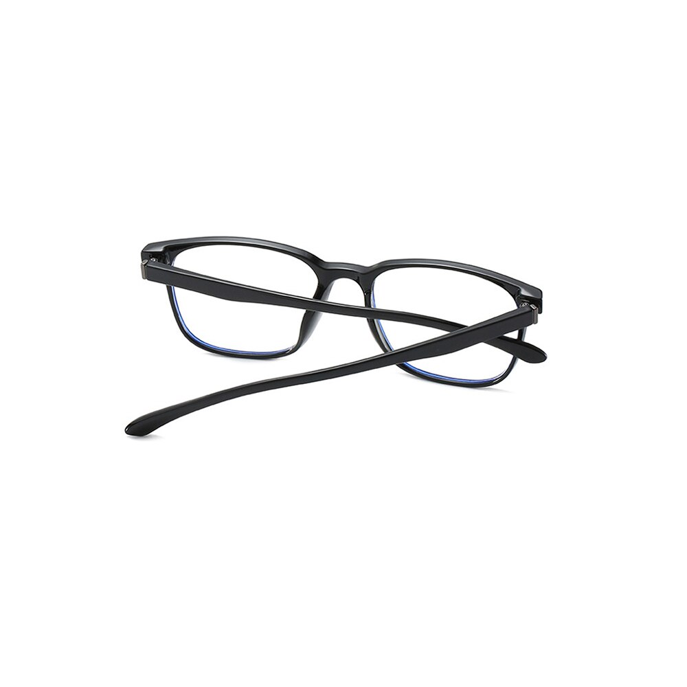 FS Blue Light Blocking Glasses For Women Men Compu... – Grandado