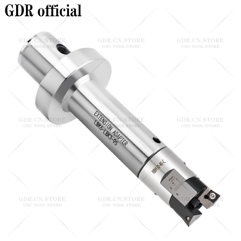 LBK1 LBK2 LBK3 LBK4 LBK5 LBK6 BT30 BT40 Lbk Verlen... – Vicedeal