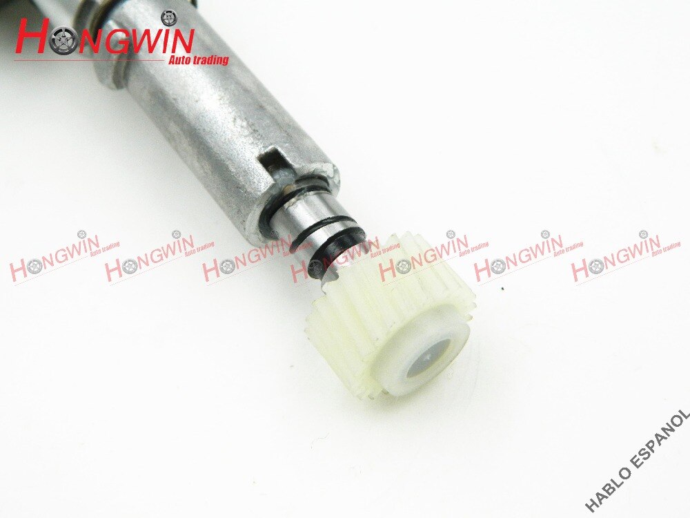 Genuine No.:83181 12040 Speed Sensor For Toyota Yaris Solara Camry ...