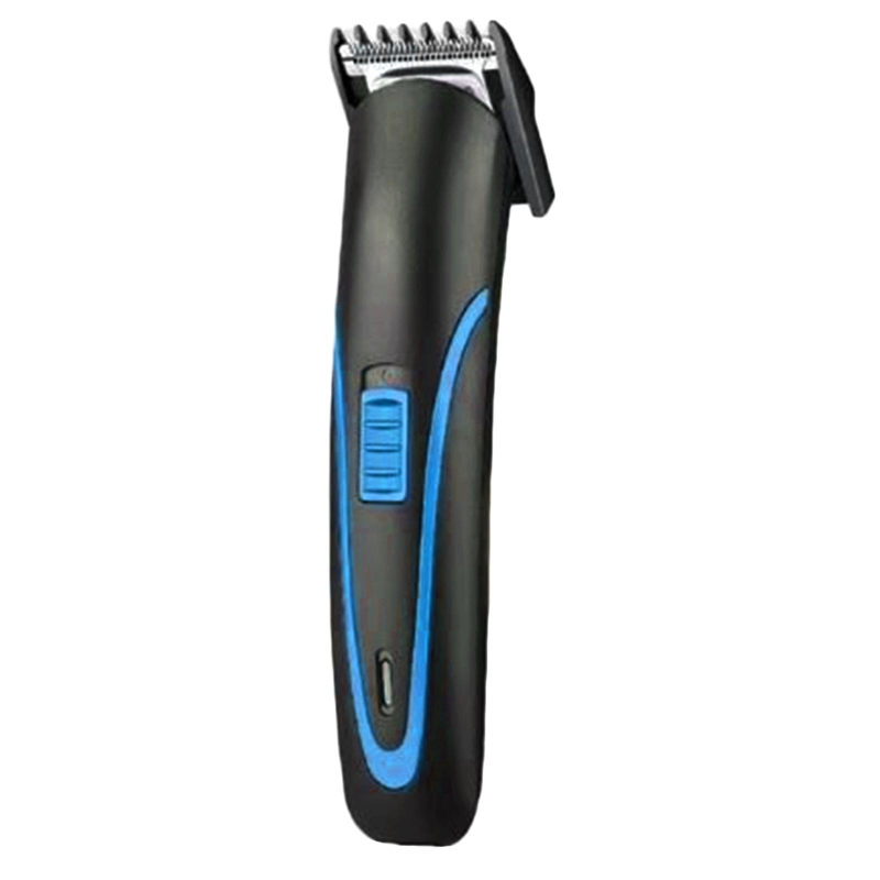 100-240v Men's Powerful hair trimmer hair clipper ... – Vicedeal