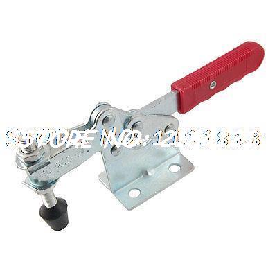 Nonslip Handle Welding Hand Tool 400Kg 882 Lbs Hor... – Vicedeal