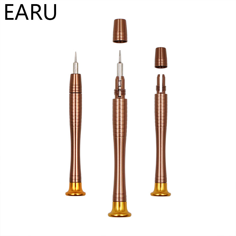 Schroevendraaier Set 25 in 1 Torx Multifunctionele... – Grandado