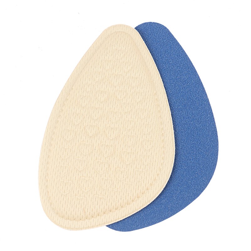 Forefoot Care Forefoot Metatarsal Ball Of Foot Sup... – Vicedeal
