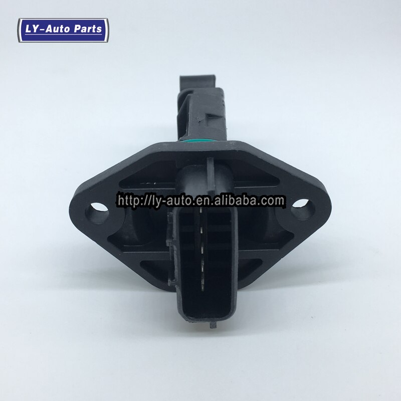 Mass Air Flow Sensor For Nissan Sentra Maxima Infi... – Grandado