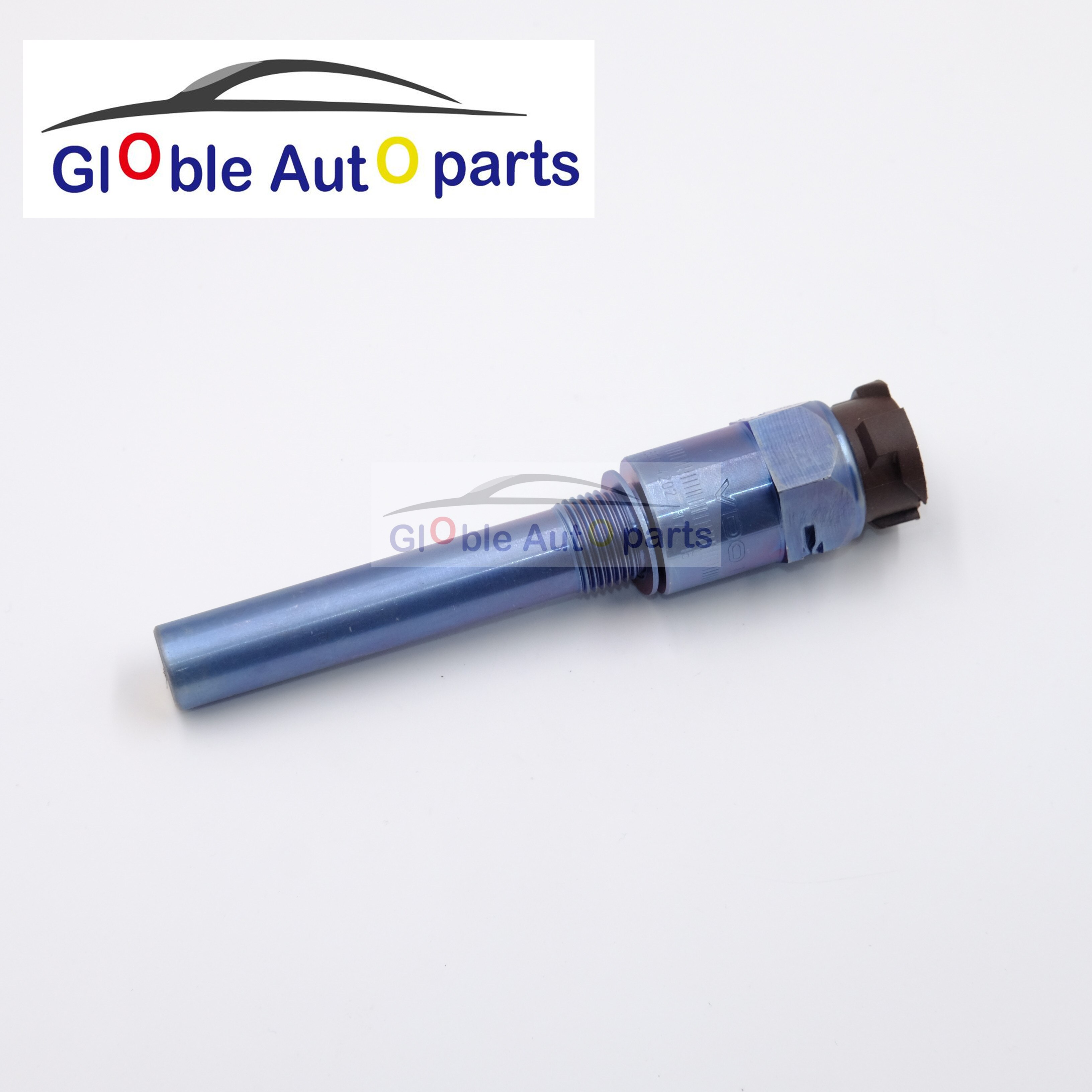 90MM (4pin) Car Odometer Speed sensor SENSOR L90 F... – Grandado