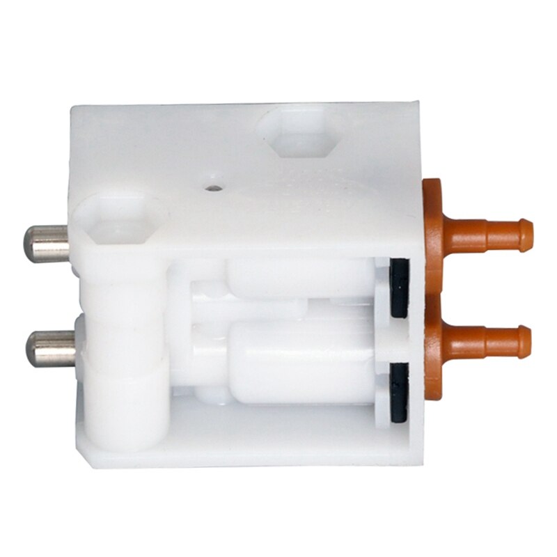 Truck Seat Level Valve Seat Adjustment Control Val... – Grandado