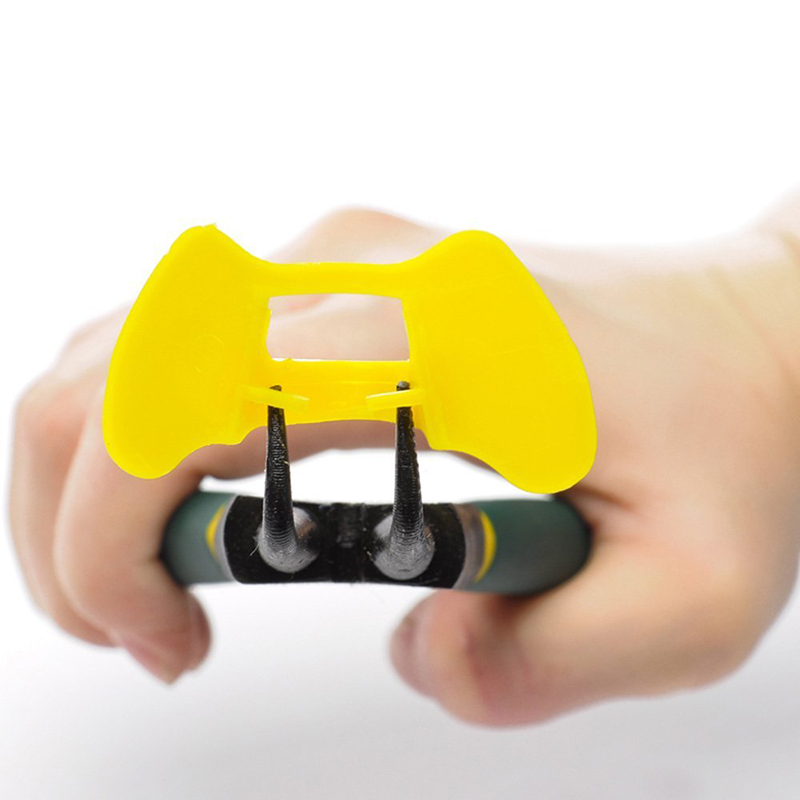 No installation clamp bolt chicken goggles Chicken... – Grandado