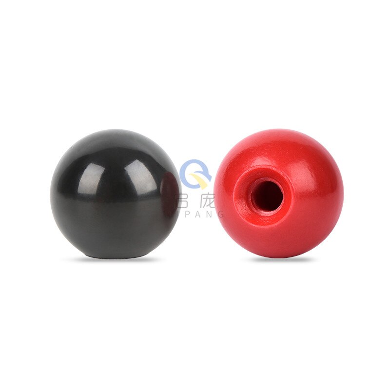 tool handwheel Bakelite ball copper core machine h... – Grandado