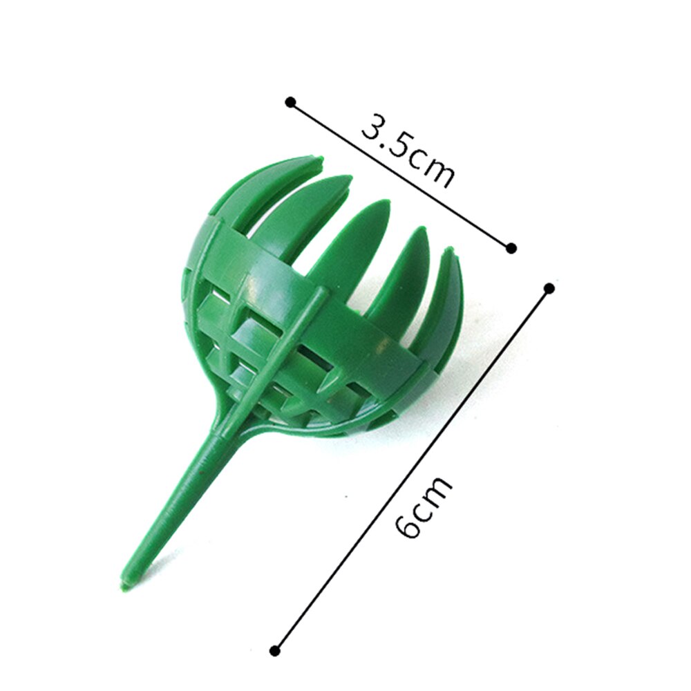 Fertilizer box plastic automatic fertilization nur... – Grandado