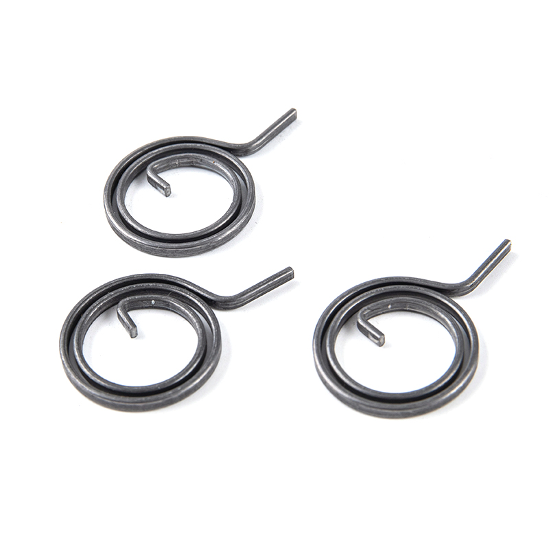 3Pcs 26mm 27mm 28mm Flat Wire Door Lock Handle Spr... – Vicedeal