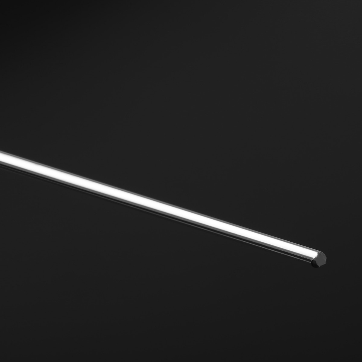 20pcs 2mm*500mm Aluminum Welding Rods Anti-rust Wi... – Grandado