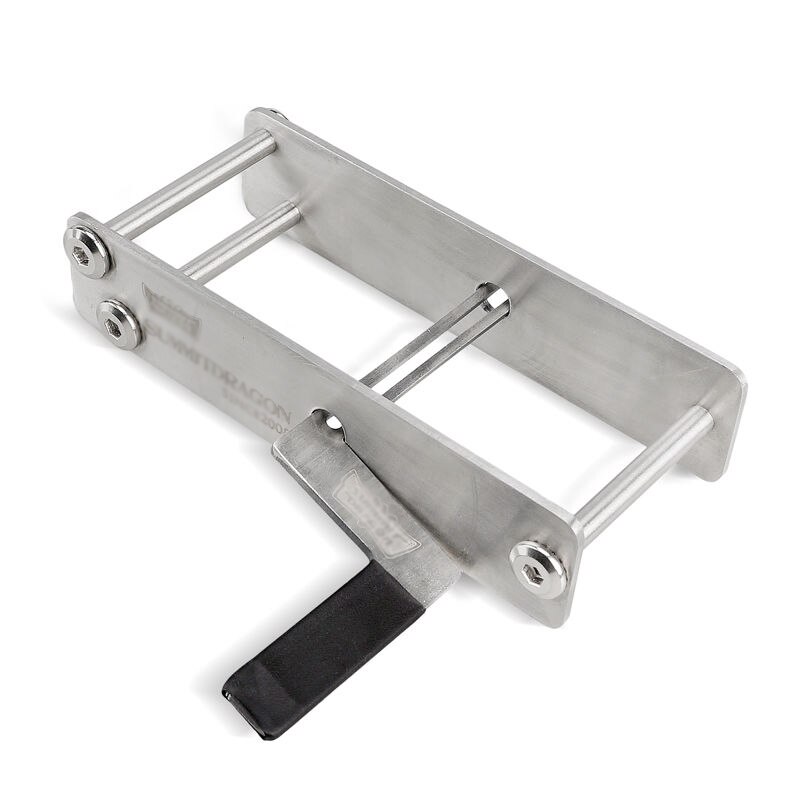 Boxing Portable Zip Hand Wrap Roller MMA Boxing Ba... – Grandado