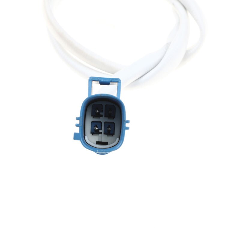 Lambda Sauerstoff O2 Sensor Für Jaguar XE Land Rov... – Grandado