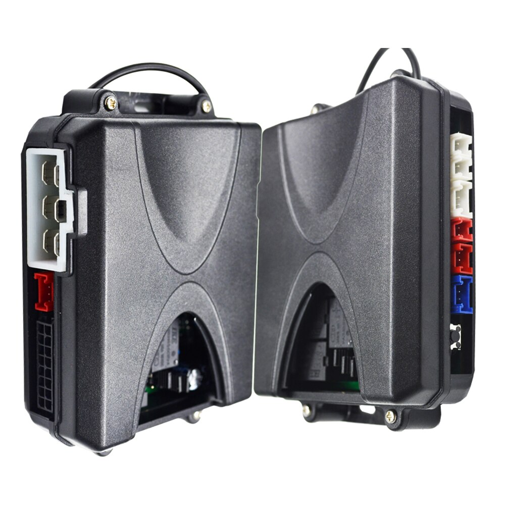 cardot main unit box only works cardot smart car a... – Grandado