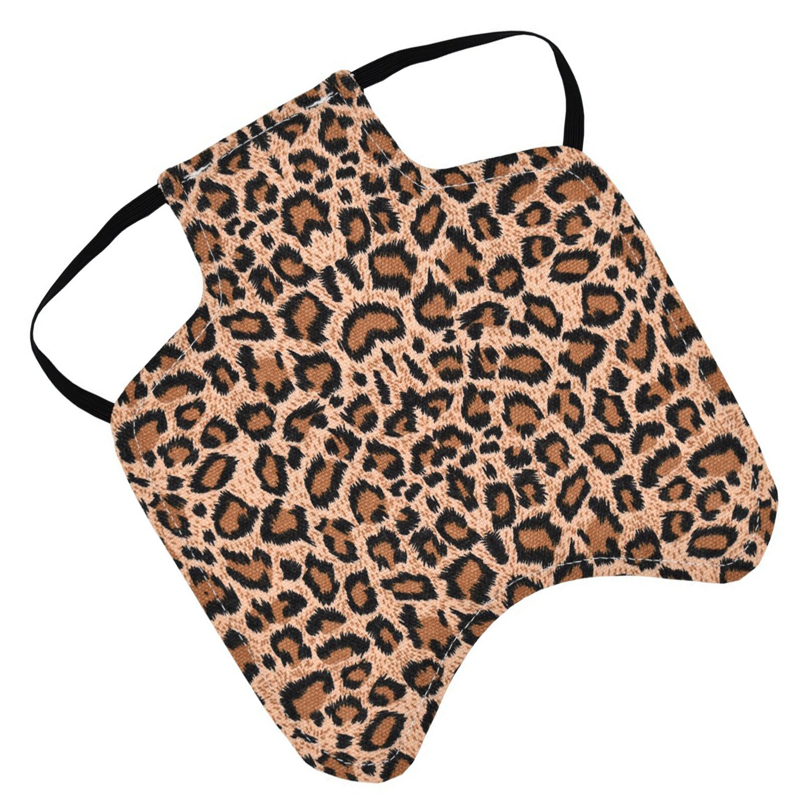 Chicken Protection Apron Vest Hen Saddle Single St... – Vicedeal