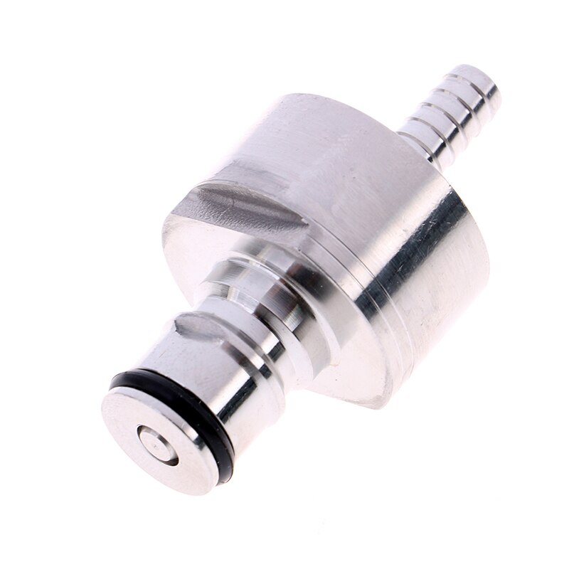 1PC 304 Stainless Steel Carbonation Cap 5/16 Inch ... – Grandado