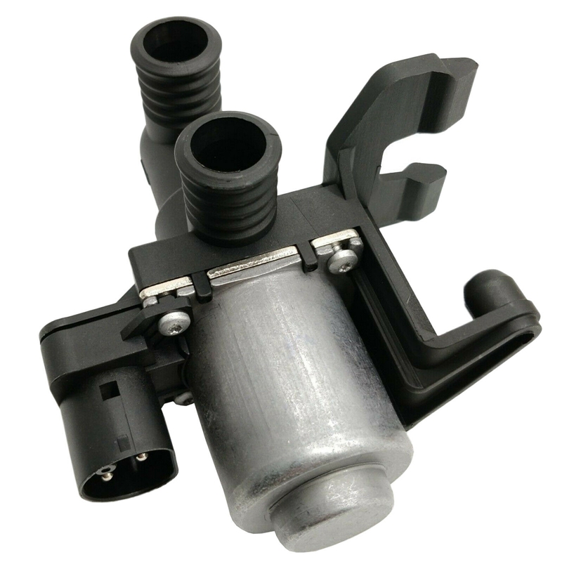 HAVC Water Heater Climate Control Valve for -BMW E... – Grandado