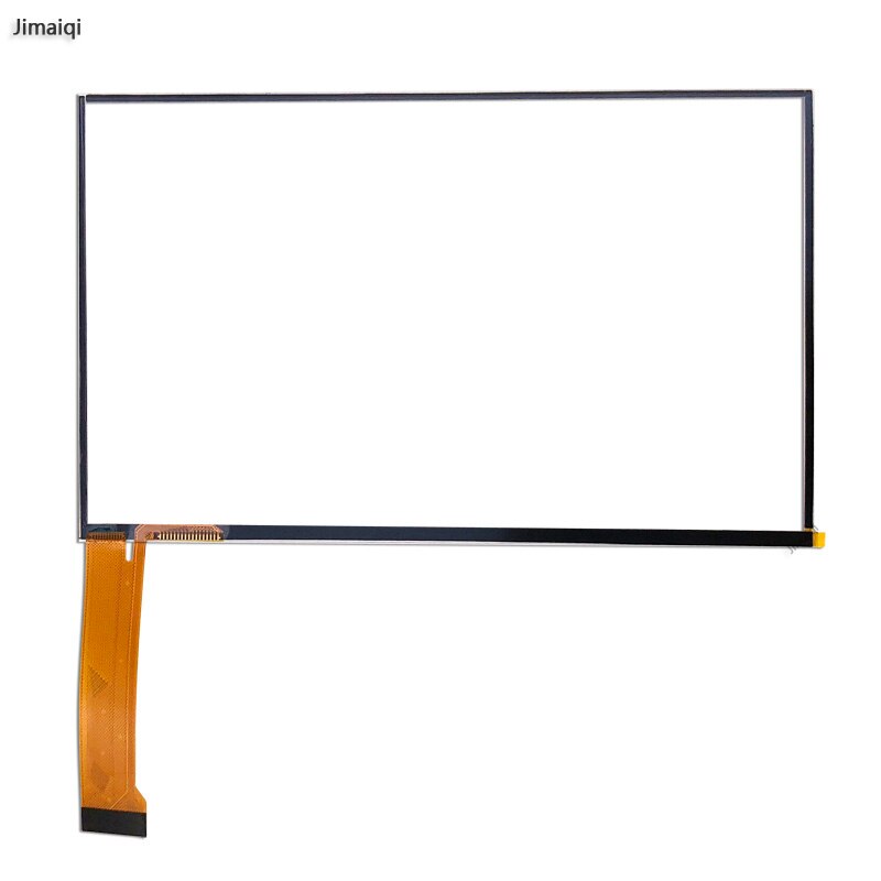 Phablet Panel For 7'' Inch CY0700100 Tablet Extern... – Vicedeal