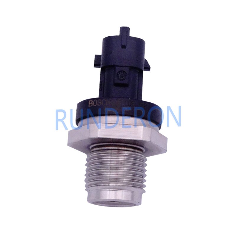 CR Common Rail Tube Fuel System Pressure Sensors 0... – Grandado