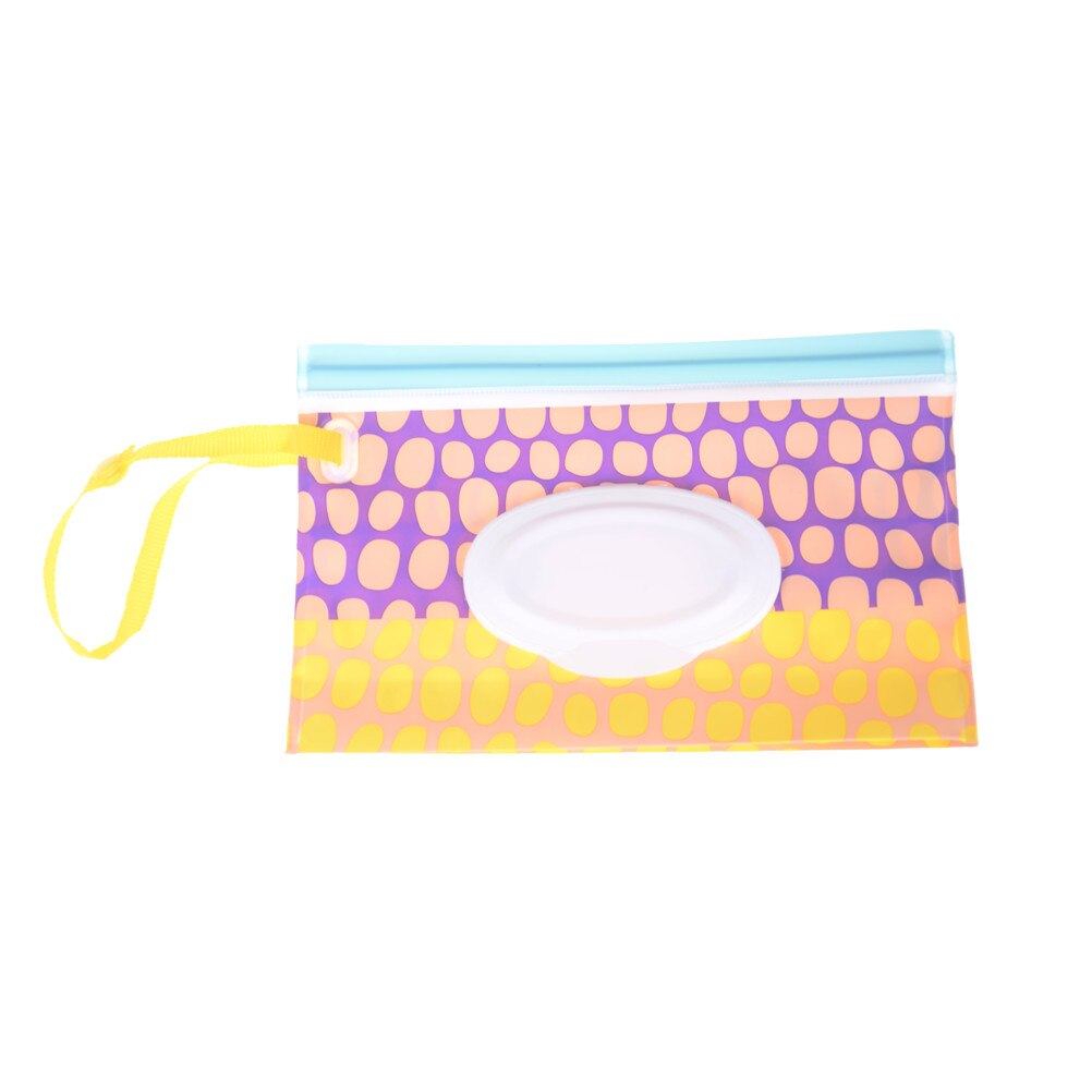 Milieuvriendelijke Clutch En Schoon Doekjes Draagt... – Grandado