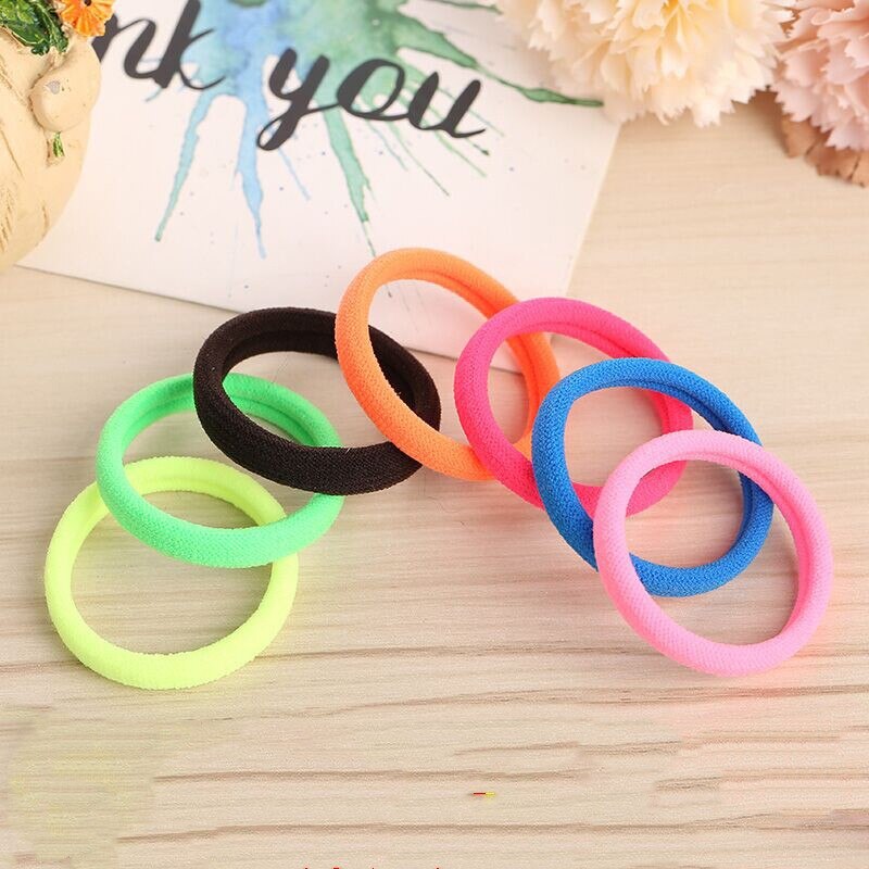 Women Belt Students Hollow Big Holes Belt Casual A... – Vicedeal