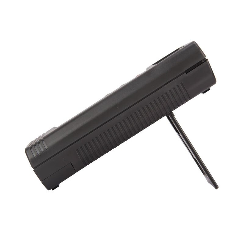 TES 1310 Digitale Thermometer Type-K Thermokoppel ... – Grandado