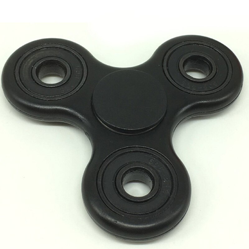 ZK22 Vingers Ontspannen Stress Vinger Fidget Spinn... – Vicedeal