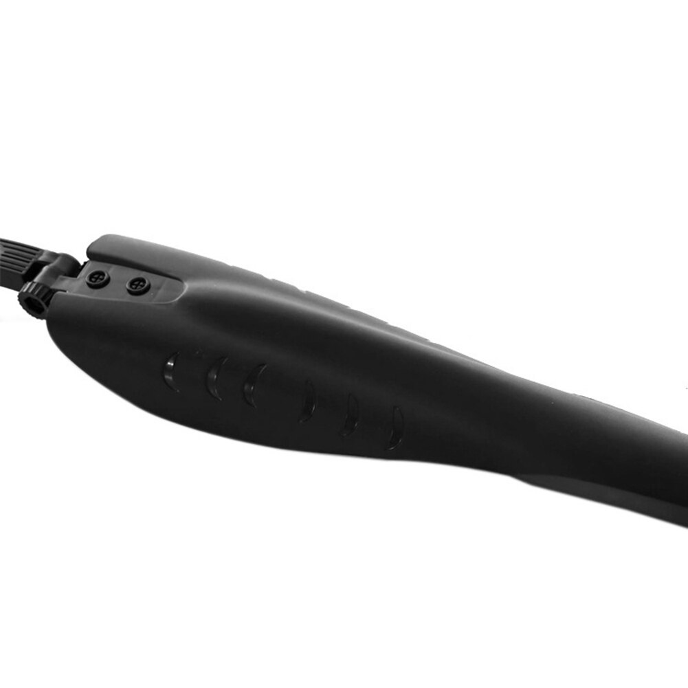 Fiets Spatbord Voor Mountainbike Fiets Voor Achter... – Vicedeal