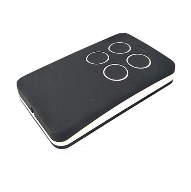 Auto Scan 300mhz - 900mhz Multi Frequency rolling ... – Grandado