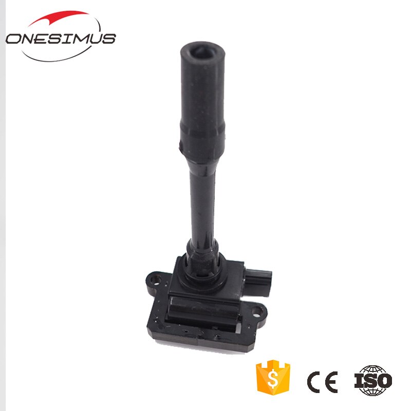 Spark Bobine Pack Oem MD353882 Voor 4G93 / 6G74 / ... – Grandado