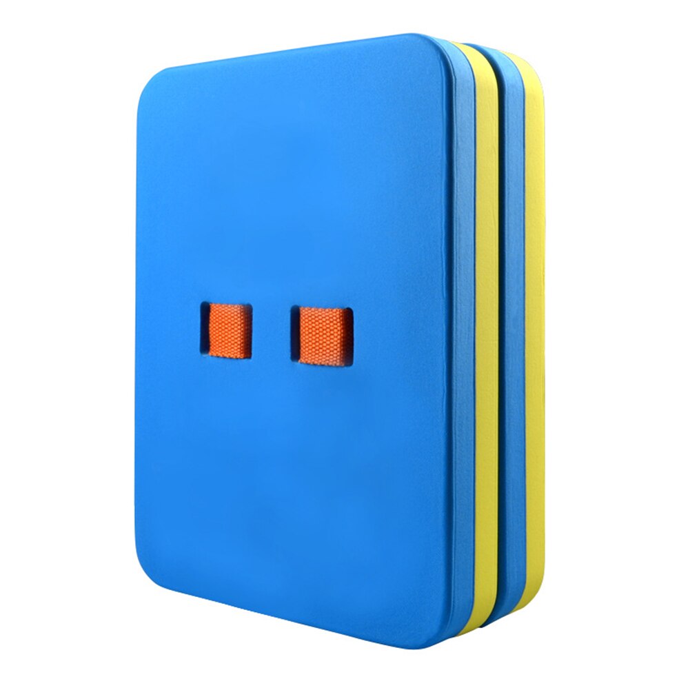 Swimming Training Board 1PC Durable Water Aerobics... – Vicedeal