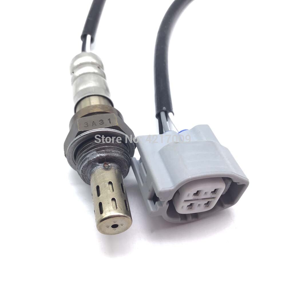 Sensor de oxígeno Lambda para Jaguar x-tipo s-tipo... – Grandado