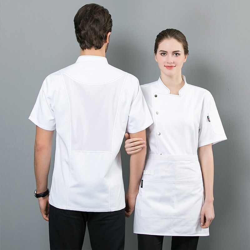 sleeve summer air permeability thin style increase... – Grandado