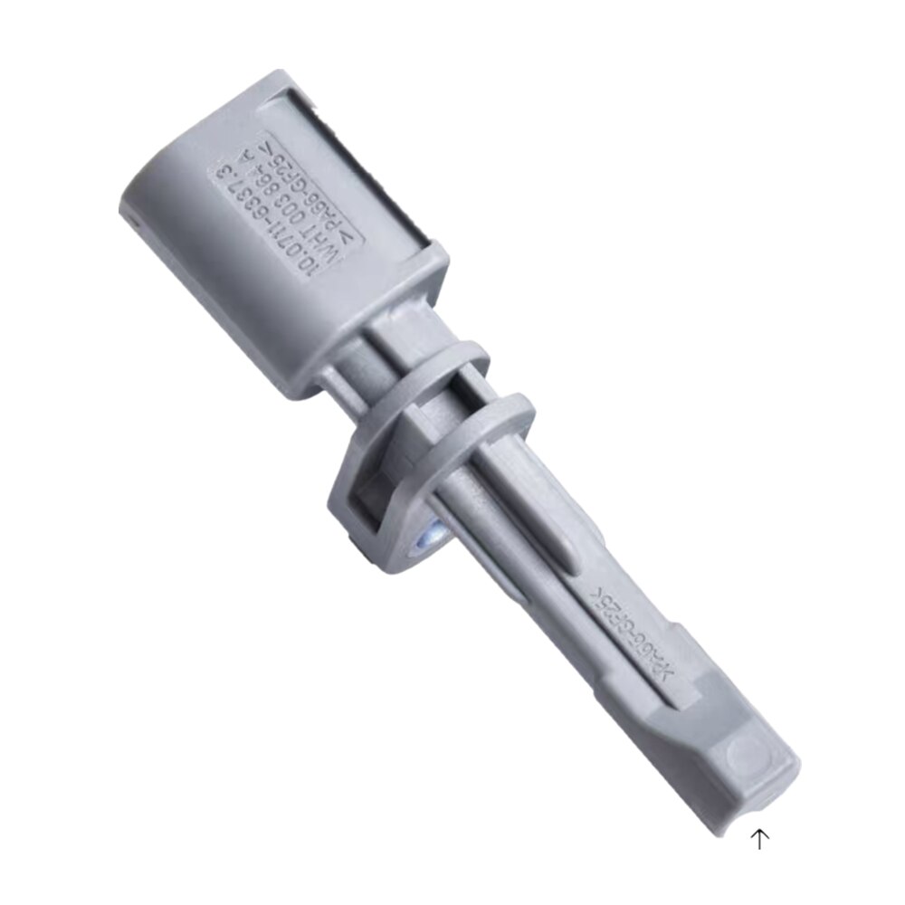 ABS Wheel Around Speed Sensor For VW Golf MK7 Pass... – Grandado